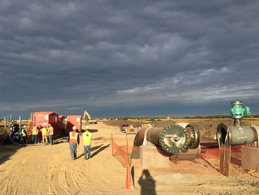 Home | Midwestern Contractors